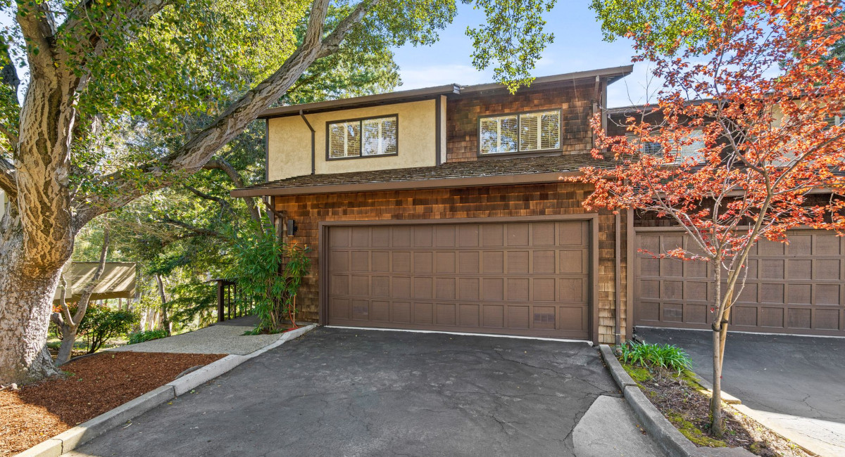 1 Alexis Ct, Menlo Park, CA, 94025 | Harcourts Auctions